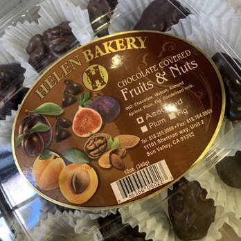 ROYAL MARKET & BAKERY - Updated October 2025 - 297 Photos & 197 Reviews ...