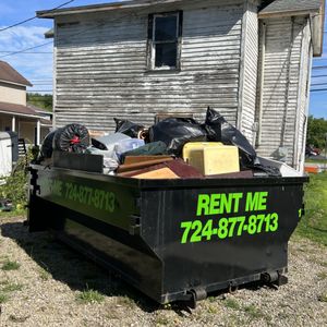 PATTERSON AUTO WRECKING - Updated November 2024 - 1973 Old Hwy 322 ...