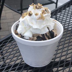 THE FUDGE LADY - Updated February 2025 - 11 Photos & 10 Reviews - 11 S ...