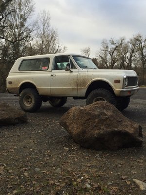 AMERICAN MODERN INSURANCE GROUP - Updated December 2025 - 14 Photos ...