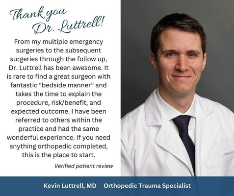 AZALEA ORTHOPEDICS - Updated January 2026 - 42 Photos & 26 Real Reviews ...