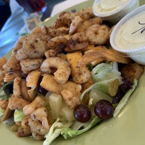 HARBOR VIEW CAFE - 201 Photos & 221 Reviews - 504 Jeff Davis Ave, Long ...
