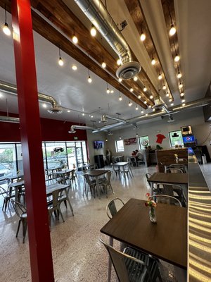 GALLO LOCO CHICKEN EXPRESS - Updated December 2025 - 54 Photos & 39 ...