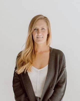 RACHEL GERDIN - COMPASS - Updated August 2025 - 8889 Rio San Diego Dr ...