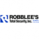 ROBBLEE’S TOTAL SECURITY - Updated December 2025 - 12 Reviews - 5424 S Tacoma Way, Tacoma ...