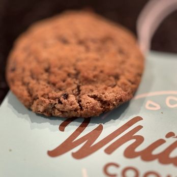 WHITNEY’S COOKIES - Updated October 2025 - 33 Photos & 21 Reviews - 100 ...