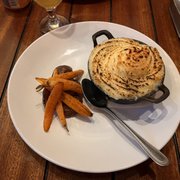 HAMILTON HALL - 80 Photos & 48 Reviews - 3493 Broadway, New York, NY - Yelp