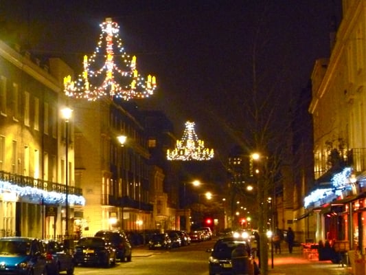 OLIVETO - Updated December 2025 - 41 Photos & 57 Reviews - 49 Elizabeth ...