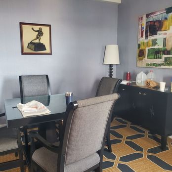 GRADUATE BY HILTON PROVIDENCE - Updated October 2025 - 530 Photos & 316 ...