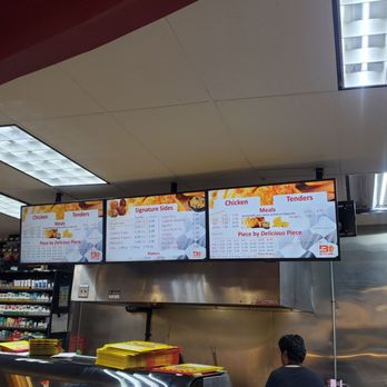 BROTHERS FOOD MART - Updated October 2025 - 311 Photos & 352 Reviews ...