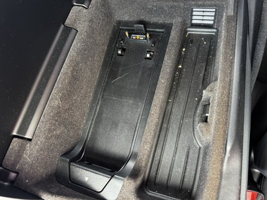 STG AUTO GROUP - Updated December 2025 - 26 Photos & 12 Reviews - 3333 ...