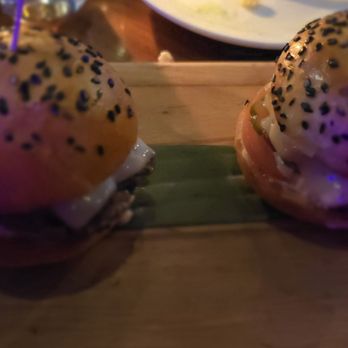 STK STEAKHOUSE - Updated July 2025 - 553 Photos & 377 Reviews - 901 ...