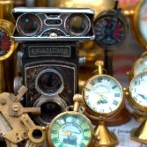 AUCTION MASTERS - Updated November 2024 - 21 Reviews - 19150 ...