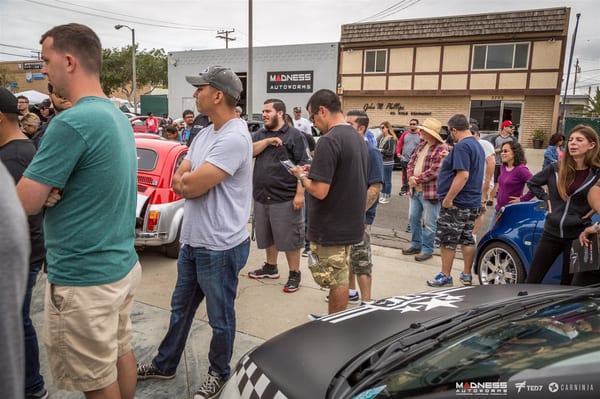 MADNESS AUTOWORKS - Updated October 2025 - 155 Photos & 126 Reviews ...