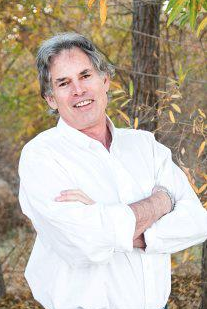 GREG SHAIN, DDS - Updated October 2025 - 10 Photos - 22749 US Hwy 18 ...