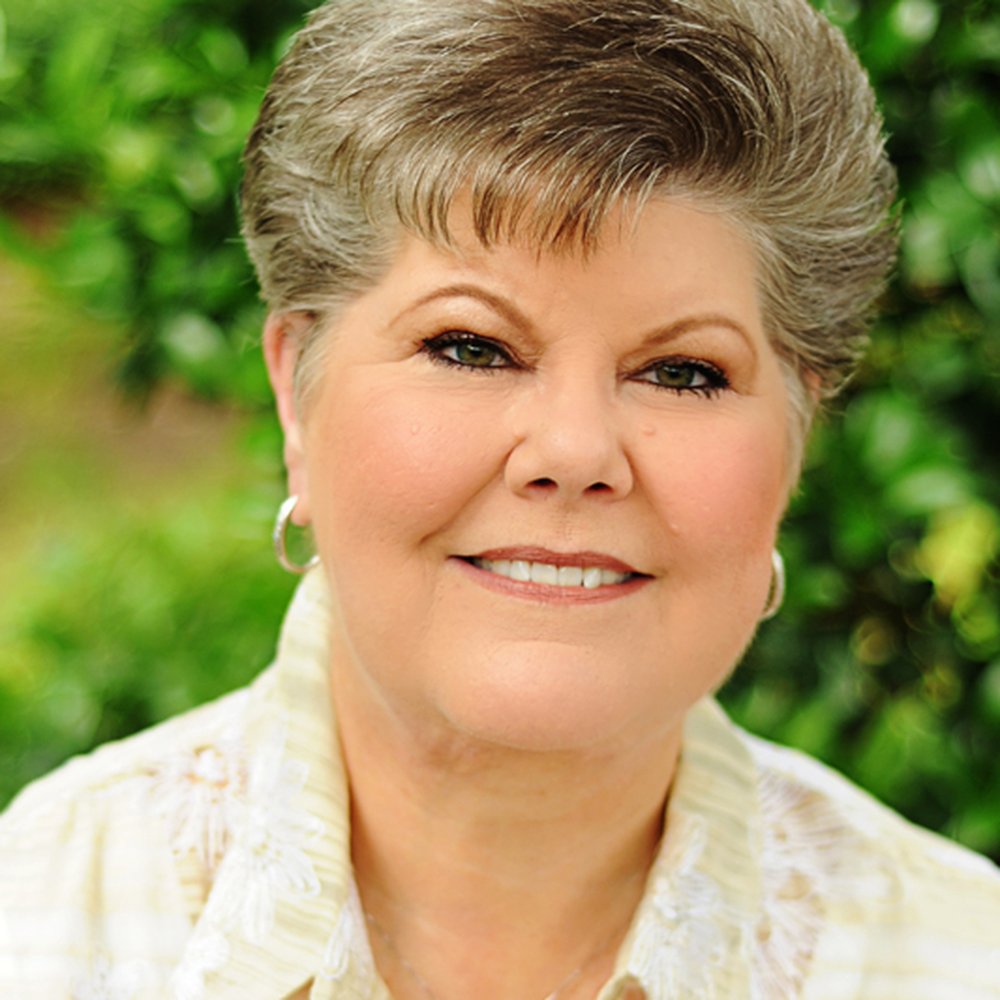 Carissa Mayo's Instagram, Twitter & Facebook on IDCrawl