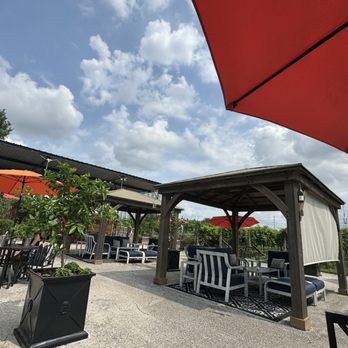 THE NICE WINERY - Updated December 2025 - 134 Photos & 44 Reviews ...