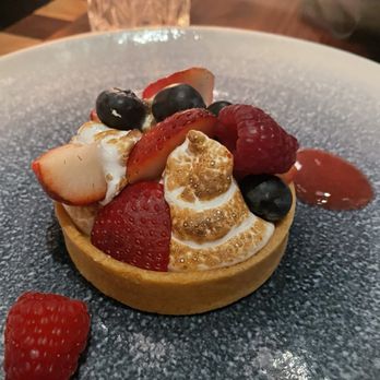 ROSEVALE KITCHEN - Updated January 2025 - 132 Photos & 81 Reviews - 305 ...