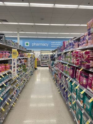 WALGREENS - Updated August 2025 - 14 Reviews - 6851 Temie Lee Pkwy ...