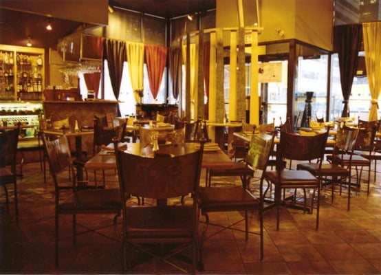 ALLEGRO ITALIAN KITCHEN - Updated January 2026 - 10 Photos & 42 Reviews ...