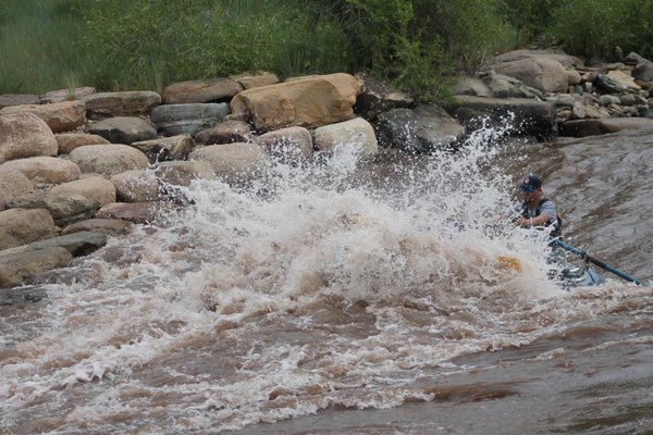 DURANGO RIVERTRIPPERS & ADVENTURE TOURS - 75 Photos & 66 Reviews - 360 ...