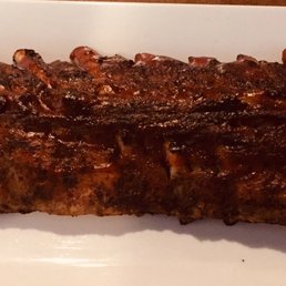 TJ RIBS, ACADIAN - Updated September 2025 - 245 Photos & 189 Reviews ...