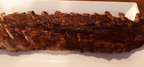 TJ RIBS, ACADIAN - 199 Photos & 157 Reviews - 2324 S Acadian Thruway ...