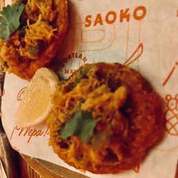 PAPI - Updated October 2025 - 265 Photos & 98 Reviews - 18 Exchange St ...