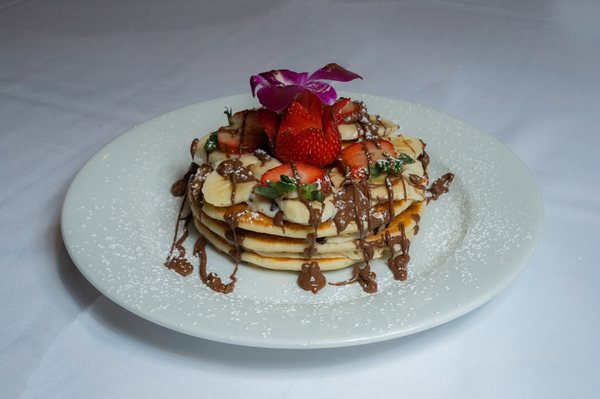 TERRA RUSTICA - Updated June 2024 - 241 Photos & 213 Reviews - 550 N ...