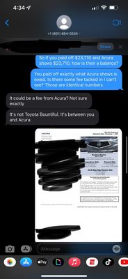 PERFORMANCE TOYOTA BOUNTIFUL - Updated December 2025 - 106 Photos & 350 ...