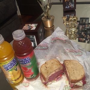 MERANTE BROTHERS ITALIAN AMERICAN MARKET - Updated May 2025 - 23 Photos ...