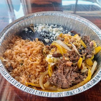 FLYINGBURRO-VIERA - Updated September 2025 - 18 Photos & 24 Reviews ...