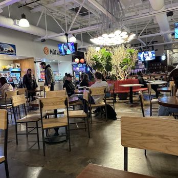 SAN PEDRO SQUARE MARKET - Updated July 2025 - 1974 Photos & 1348 ...