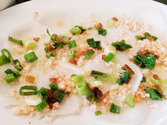 BUN BO WAY - 261 Photos & 244 Reviews - 15450 Brookhurst St ...