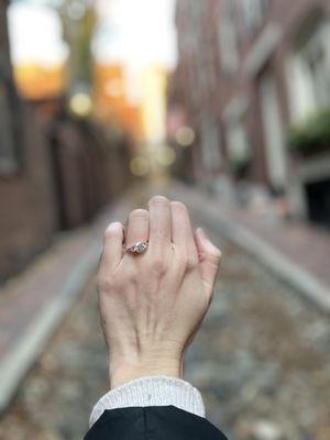 BRAG - BOSTON RING AND GEM - Updated August 2024 - 677 Photos & 137 ...