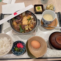 RINKA - Updated October 2025 - 3515 Photos & 580 Reviews - 1001 Queen ...