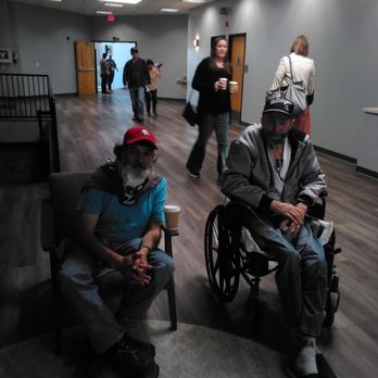 BEACHSIDE POST ACUTE - Updated January 2026 - 43 Photos & 21 Reviews ...