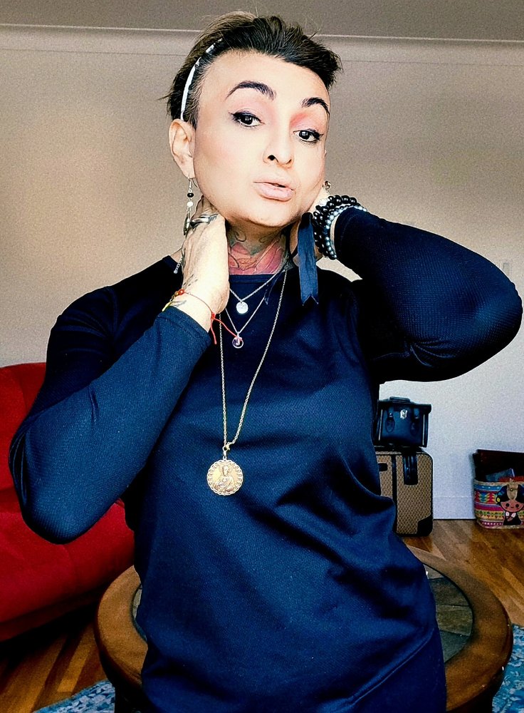 MAURY CERVERA - Updated October 2024 - Request an Appointment ...