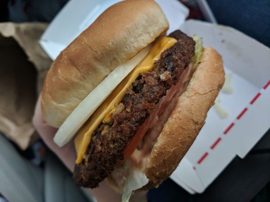 FREDDY’S FROZEN CUSTARD & STEAKBURGERS - 113 Photos & 154 Reviews - Hot ...