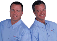 Allen Service - Updated August 2025 - 61 Photos - 139 Reviews - 101 S ...