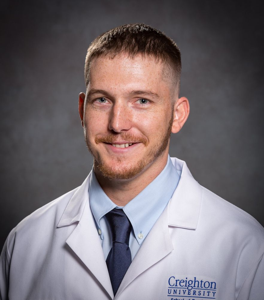 EULER FAMILY DENTAL - Updated October 2025 - 2401 Frederick Ave, Saint ...