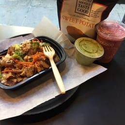BOLOCO - BOSTON - Updated May 2025 - 103 Photos & 104 Reviews - 50 ...