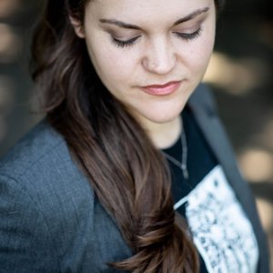 FAYE THE TATTOOED PSYCHIC - Updated April 2025 - 93 Pike St, Seattle ...