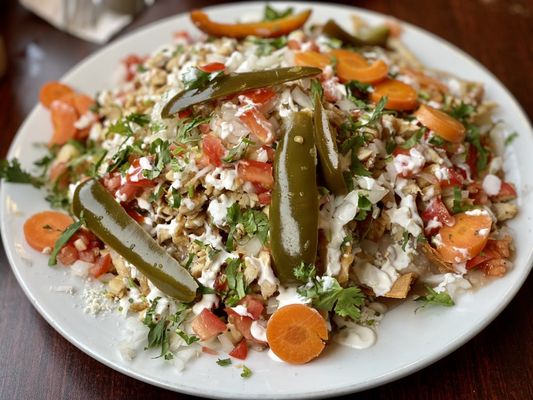 MARQUEZ MEXICAN GRILL - Updated December 2025 - 52 Photos & 39 Reviews ...