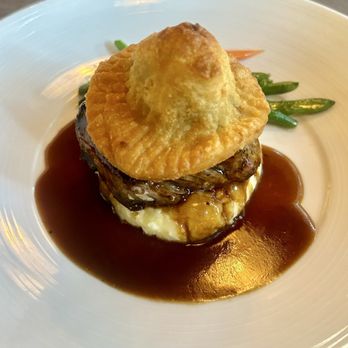 CHEF CHAI - Updated February 2025 - 3807 Photos & 951 Reviews - 1009 ...