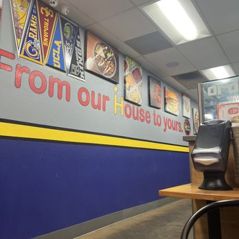 HALAL HOUSE - Updated April 2025 - 282 Photos & 424 Reviews - 9514 ...