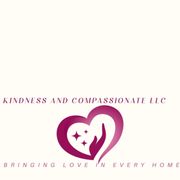 LABCORP - Updated August 2025 - 65 Reviews - 1310 116th Ave NE ...