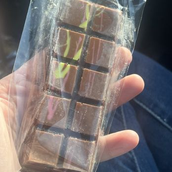 CHOCOLATE AND NUT KINGDOM - Updated December 2025 - 181 Photos & 54 ...