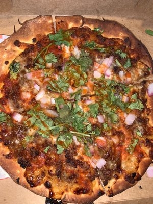 HELLO PIZZA - Updated August 2025 - 278 Photos & 416 Reviews - 2261 ...