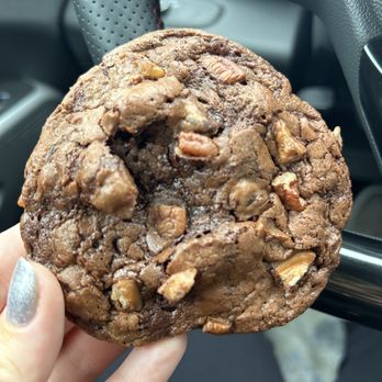 CHRISTINE’S CAKES & PASTRIES - Updated July 2025 - 168 Photos & 143 ...